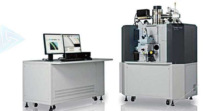 电子探针(EPMA) - 凯普乐电镜中心