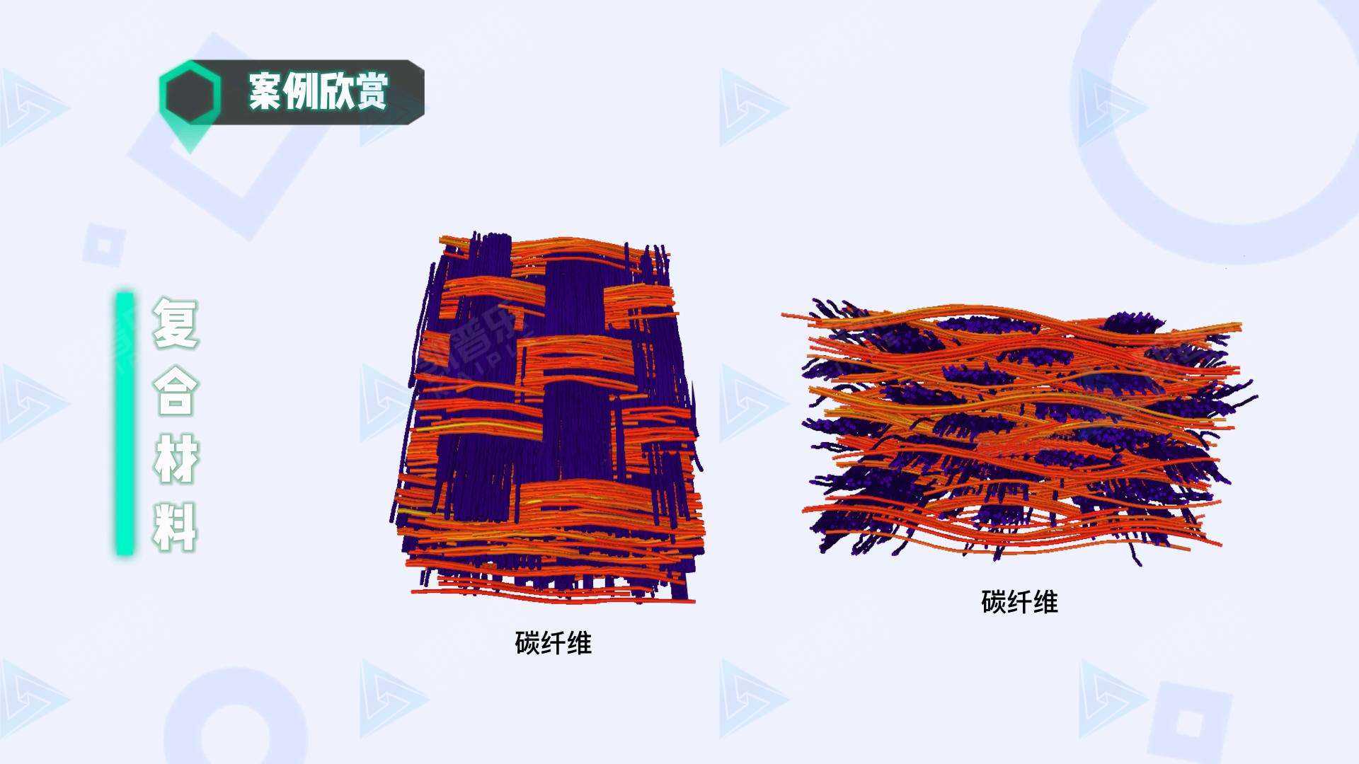 Mirco-CT三维成像